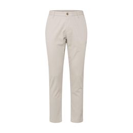 Only & Sons Only & Sons Chino Pants 'ONSMark Pete' male Grey size 28