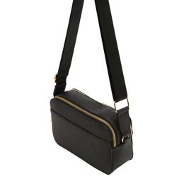 ABOUT YOU Crossbody Bag 'Adriana' female Black size One Size