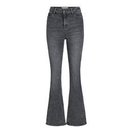 Jack & Jones Jjxx Jeans 'JXTurin' female Grey size 32