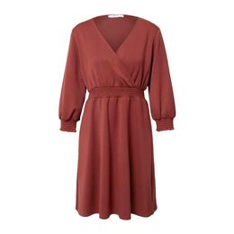 ABOUT YOU Dress 'Tania' female Red size 42