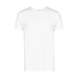 AllSaints Shirt male White size S