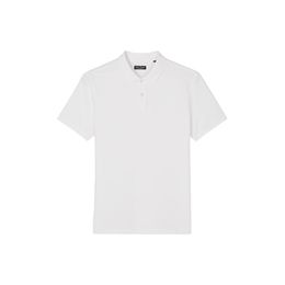 Marc O'Polo Marc O'polo Shirt male White size XS