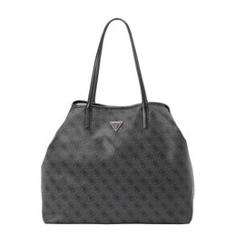 Guess Shopper 'Victtoria' female Black size One Size