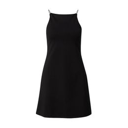 EDITED Dress 'Lotte' female Black size 40