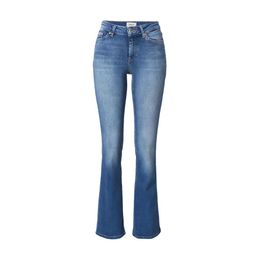 Only Jeans Damen Gr&ouml;&szlig;e 29 blue denim