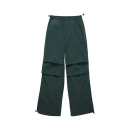 Tom Tailor Denim Pants female Green size XS