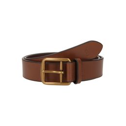 Polo Ralph Lauren Belt male Brown size 40