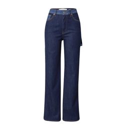 TOMORROW Jeans 'Florence' female Blue size 24
