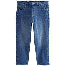 next Jeans male Blue size 40