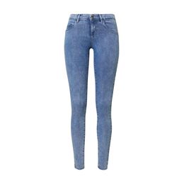 Only Jeans 'ONLRain Cry' Damen Gr&ouml;&szlig;e 35/36 blue denim
