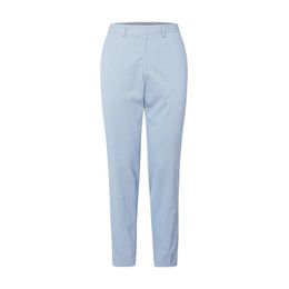 s.Oliver Chino Pants male Blue size 44