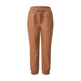 EDITED Pants 'Madison' female Brown size 34