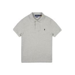 Polo Ralph Lauren Shirt girl Grey size M