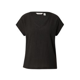 B.Young Shirt 'ROSA' female Black size XS