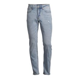 A&Eacute;ROPOSTALE Jeans Herren Gr&ouml;&szlig;e 28 blue denim