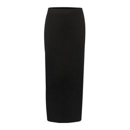 My Essential Wardrobe Skirt 'Emma' female Black size XXL