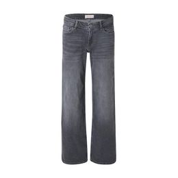 Only Jeans 'JUDY' female Grey size 29