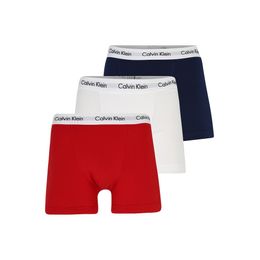 Calvin Klein Underwear Boxer shorts male Mixed colors size L