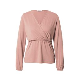 ABOUT YOU Shirt 'Lucia' Damen Gr&ouml;&szlig;e XS ros&eacute;