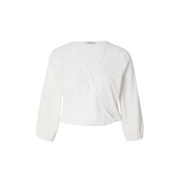 ABOUT YOU Blouse 'Naja' female White size 42