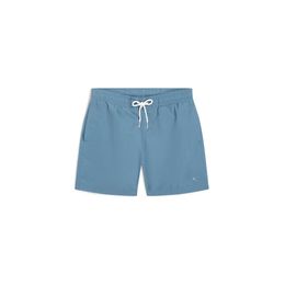 O`Neill O'neill Board Shorts boy Blue size 104