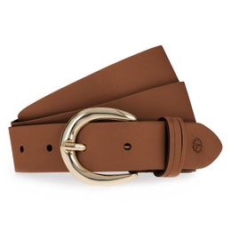 Tamaris Belt female Brown size 95