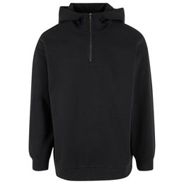 Urban Classics Sweatshirt Herren Gr&ouml;&szlig;e XXXL schwarz