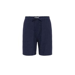 Antioch Shorts Herren Gr&ouml;&szlig;e 34 navy