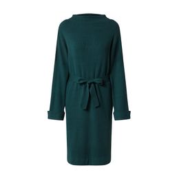 EDITED Kleid 'Nata' Damen Gr&ouml;&szlig;e 38 gr&uuml;n Winterkleid