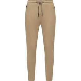 Ragwear Hose 'Roydy' Herren Gr&ouml;&szlig;e 31/32 khaki