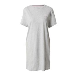 Tommy Hilfiger Underwear Nightgown female Grey size L