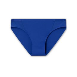 Gisela Bikini-Unterteile Damen Gr&ouml;&szlig;e S indigo