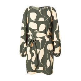 V&eacute;ro Moda Vero Moda Dress 'VMLYDIA' female Green size L