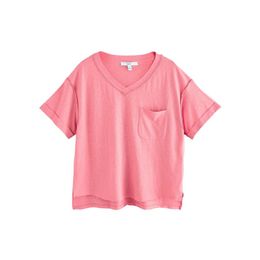 next T-Shirt Damen Gr&ouml;&szlig;e M pink