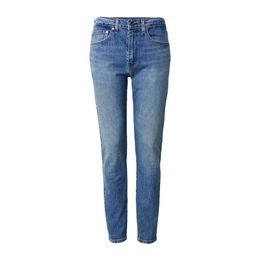 Levi's Levi's Jeans '515 ' male Blue size 32