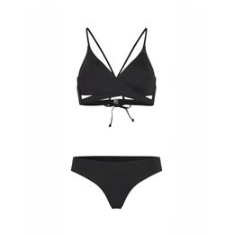 O`Neill O'neill Bikini female Black size 42