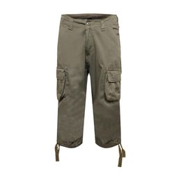 Brandit Cargo Pants 'Legend' male Green size M