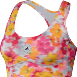 Adidas Stella Mccartney Bh Damen, Gr&ouml;&szlig;e: M / A-C