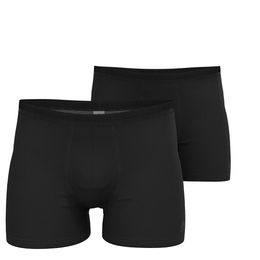 Odlo Active Everyday Eco Boxer 2-pack Herren