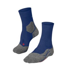 Falke RU3 Socks Herren