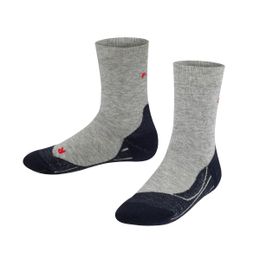 Falke RU4 Socks Kinder