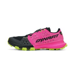 Dynafit Sky DNA Damen