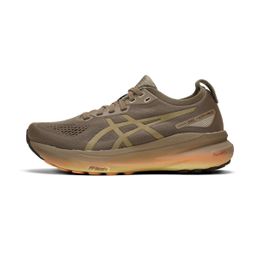 asics Gel Kayano 31 Luxe Damen