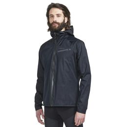 Craft Pro Hydro Jacket 2 Herren