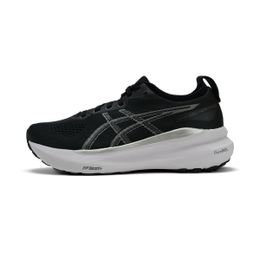 asics Gel Kayano 31 Damen