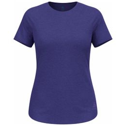 Odlo Active 365 Crew Neck T-shirt Damen