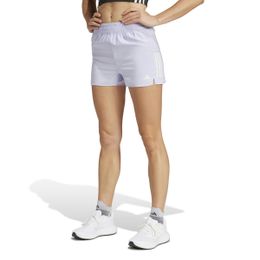 Adidas Own The Run 3-Inch Short Damen