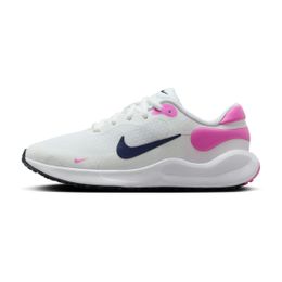 Nike Revolution 7 Kinder