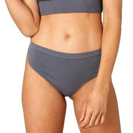 PureLime Seamless String Damen