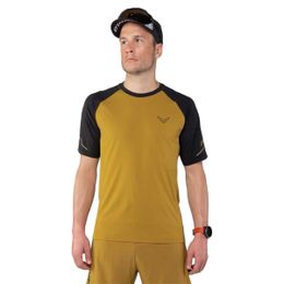 Dynafit Alpine Pro T-shirt Herren